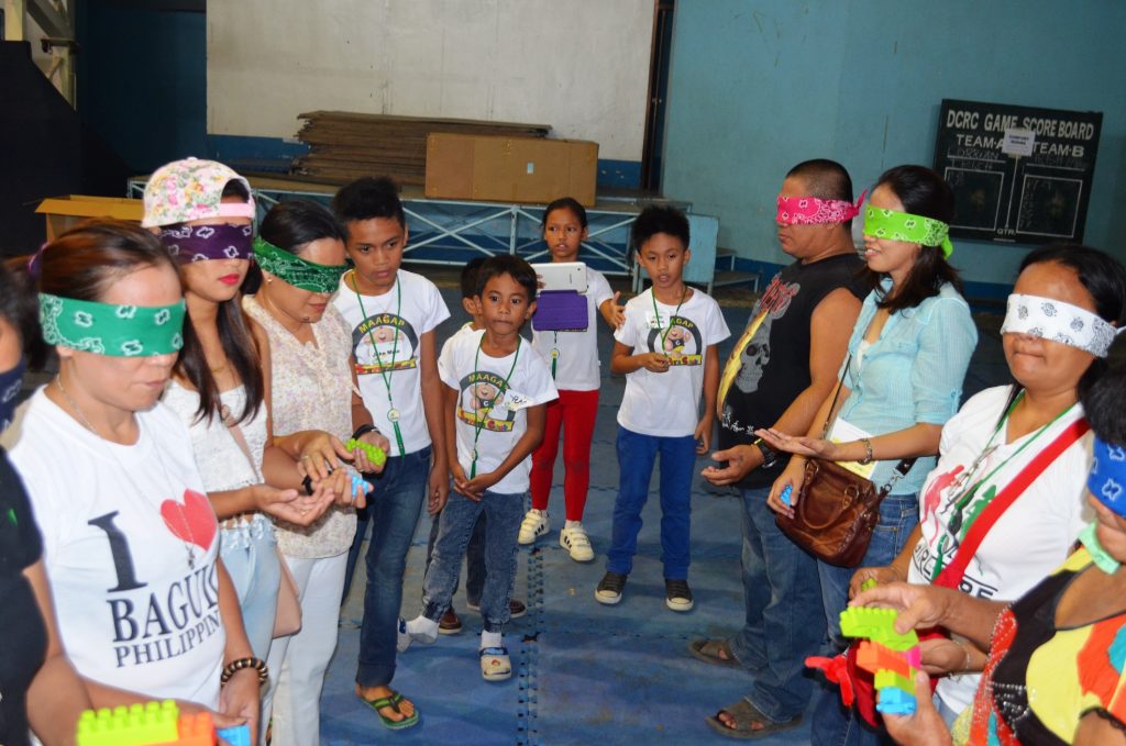 CE3 – CARD Bank, Inc.