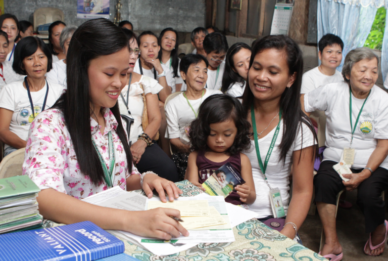 How we do things – CARD Bank, Inc.