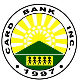cropped-cardbank1.png – CARD Bank, Inc.