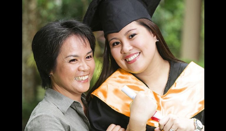 Tagumpay – CARD Bank, Inc.