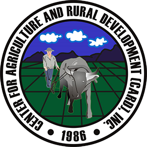 Our MRI – CARD Bank, Inc.