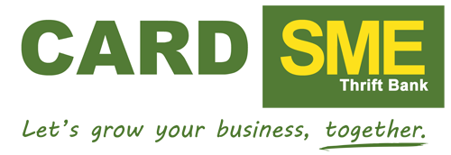 Our MRI – CARD Bank, Inc.