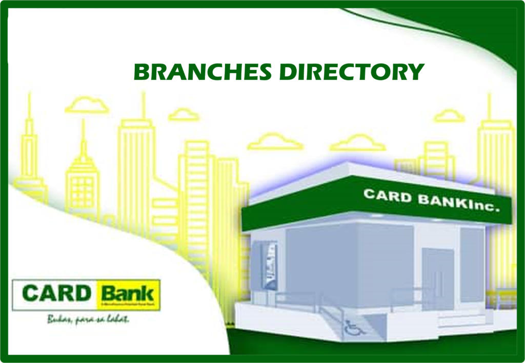 Active Directory – CARD Bank, Inc.