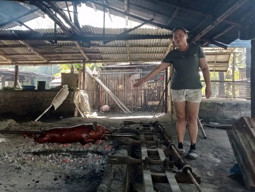 Crispy Success – CARD Bank, Inc.